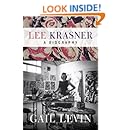 Lee Krasner: A Biography - Kindle edition by Gail Levin. Arts ...
