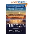 The Bridge: Doug Marlette: 9780060505219: Amazon.com: Books
