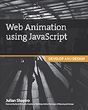 Amazon.com: Programming 3D Applications with HTML5 and WebGL: 3D Animation and Visualization for ...