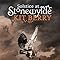 Solstice at Stonewylde (Stonewylde Book 3 - New Edition): 03 ...