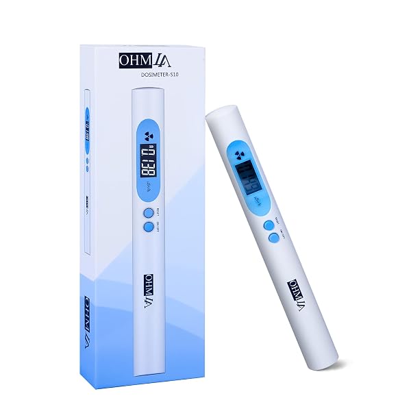 GuatemalaDigital.com: OHMLA S10 Portable Mini High-Precision Digital ...