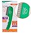 LiceGuard Robi Comb Electronic Lice Comb: Amazon.ca: Home & Kitchen