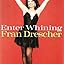 Enter Whining: Fran Drescher: 9780060391553: Amazon.com: Books
