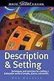 Amazon.com: Plot & Structure: Techniques and Exercises for Crafting a Plot That Grips Readers ...