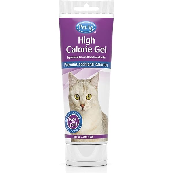 Rebound Cat Food Best Sale | centralcountiesservices.org