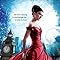 Amazon.com: Ruby Red (The Ruby Red Trilogy, 1): 9780312551513: Gier ...