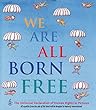Amazon.com: Universal Declaration of Human Rights: An Adaptation for ...