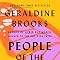 Amazon.com: People of the Book: A Novel: 8601400308981: Brooks ...