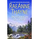 Springtime in Salt River - Kindle edition by RaeAnne Thayne ...