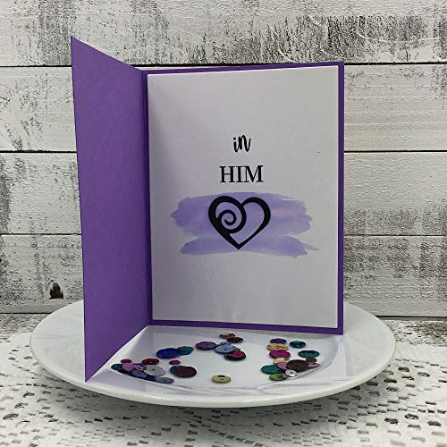 Bible Christian Stamps For Card Making And Scrapbooking Supplies By The bible-christian-stamps-for-card-making-and-scrapbooking-supplies-by-the