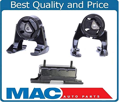 Hummer H3 Spare Parts In Dubai | Reviewmotors.co