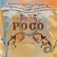 POCO - The Very Best Of Poco - Amazon.com Music