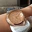 Michael Kors Women's Watch MK5263: Michael Kors: Amazon.co.uk: Watches