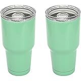 Amazon.com | Members Mark 30 oz Tumbler Two Pack: Tumblers & Water Glasses