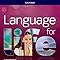 Language for life. B2. Student's book-Workbook. Con Hub, 16 eread, 2 ...
