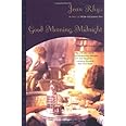 Good Morning, Midnight: Rhys, Jean: 9780393303940: Amazon.com: Books