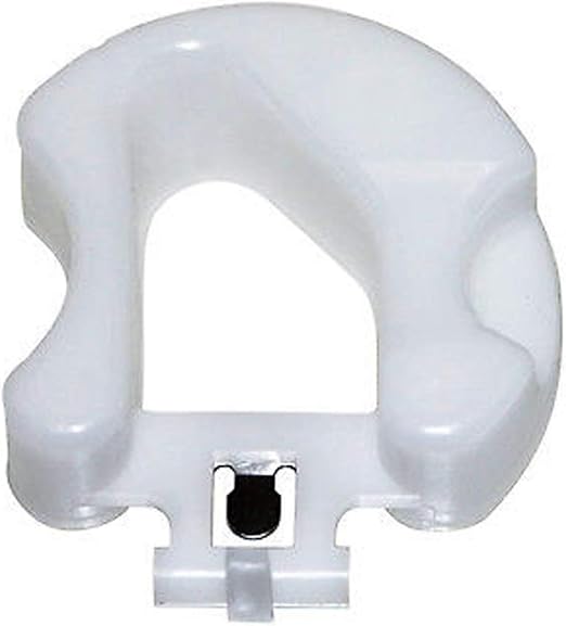 Amazon.com: FLOAT ASSY: Automotive