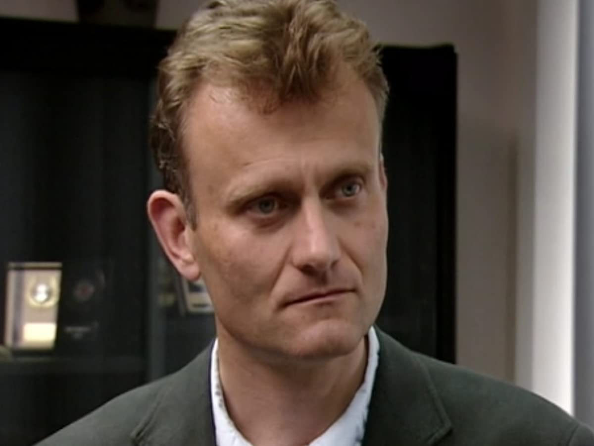 Watch Outnumbered - Season 1 | Prime Video