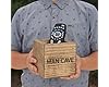 Amazon.com: Personalized Rustic Wood Man Cave Box Remote Holder: Handmade