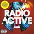 TFI Friday - The Album: Amazon.co.uk: Music
