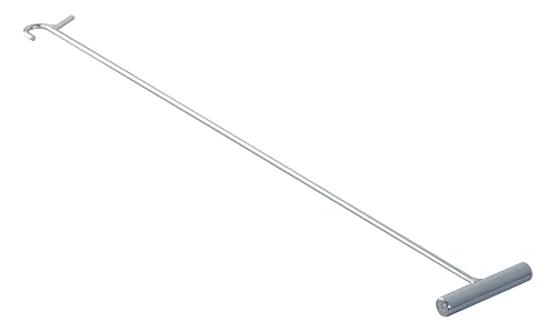 TBOZZ Pin Puller Universal,36" Extend Fifth Wheel pin Puller in Oman ...
