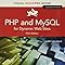 PHP and MySQL for Dynamic Web Sites: Visual QuickPro Guide ...