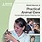 Manual of Practical Animal Care (BSAVA British Small Animal Veterinary ...