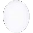Amazon.com: Clear Acrylic Round 22" DIY Blank 1/16" Thick See Through ...