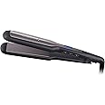 Amazon.com : Remington S5525 PRO Ceramic Extra by Remmington : Beauty & Personal Care