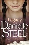 Southern Lights: Amazon.co.uk: Danielle Steel: 9780552154789: Books