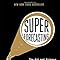 Superforecasting: The Art and Science of Prediction: Philip E. Tetlock ...