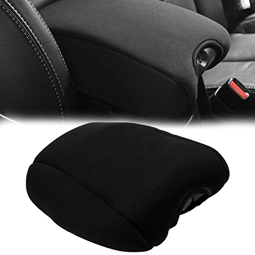 Compare Price: center console pet protector - on StatementsLtd.com