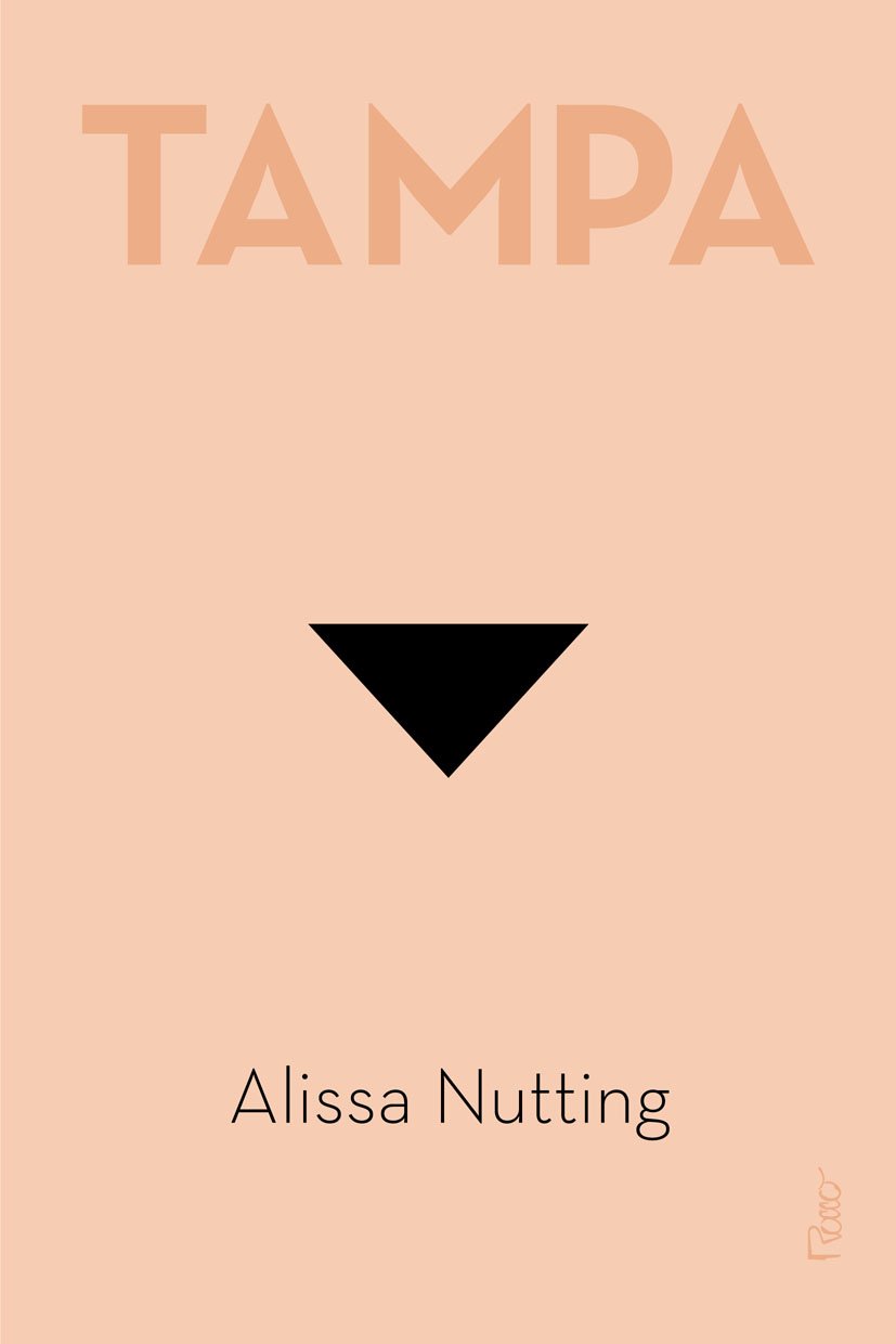 Tampa PDF Alissa Nutting