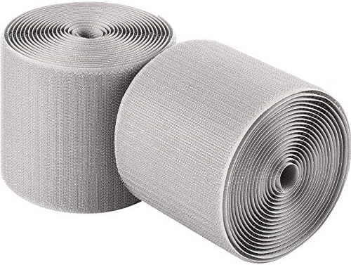 Cable Floor Strip Cord Cover Grip Floor Cable Protector Carpet Cable ...