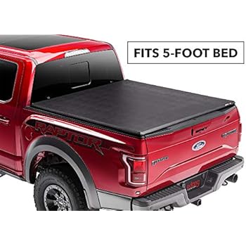 Amazon.com: Honda 08Z07-T6Z-100 Hard Tonneau Cover: Automotive