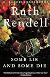 Amazon.com: Murder Being Once Done (9780375704888): Ruth Rendell: Books