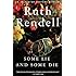 Amazon.com: Murder Being Once Done (9780375704888): Ruth Rendell: Books