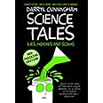 Amazon.com: Science Tales: Lies, Hoaxes and Scams: 9781908434364 ...