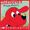 Clifford's Happy Easter - Kindle edition by Norman Bridwell. Children ...