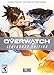 Amazon.com: Overwatch Legendary Edition - PC [Digital Code]: Video Games