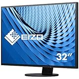 Amazon | EIZO FlexScanシリーズ 22インチ ワイドTFTモニタ ブラック SX2262W-BK | ナナオ | パソコン ...