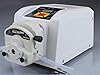 YZ15 Variable Speed Peristaltic Pump 2000ml/min High Flow AC110v -240V ...