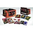 Amazon.com: Land of the Giants: The Full Series (The Giant Collection ...