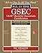 GSEC GIAC Security Essentials Certification All-in-One Exam Guide ...