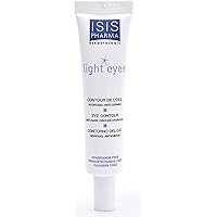 Amazon.in Bestsellers: The most popular items in Eye Creams