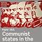 Edexcel AS/A Level History, Paper 1&2: Communist states in the 20th ...