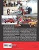 Drag Racing in the 1960s: The Evolution In Race Car Technology in ...