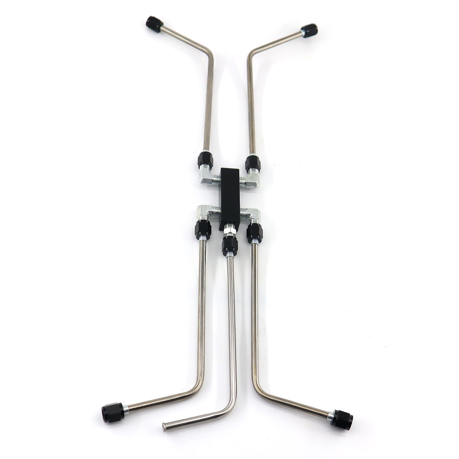 Mua LS Coolant Crossover Steam Vent Kit with Coolant Crossover Pipe ...