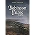 Amazon.com: Robinson Crusoe, U.S.N.: The Adventures of George R. Tweed ...