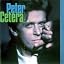 Peter Cetera - Solitude/Solitaire - Amazon.com Music